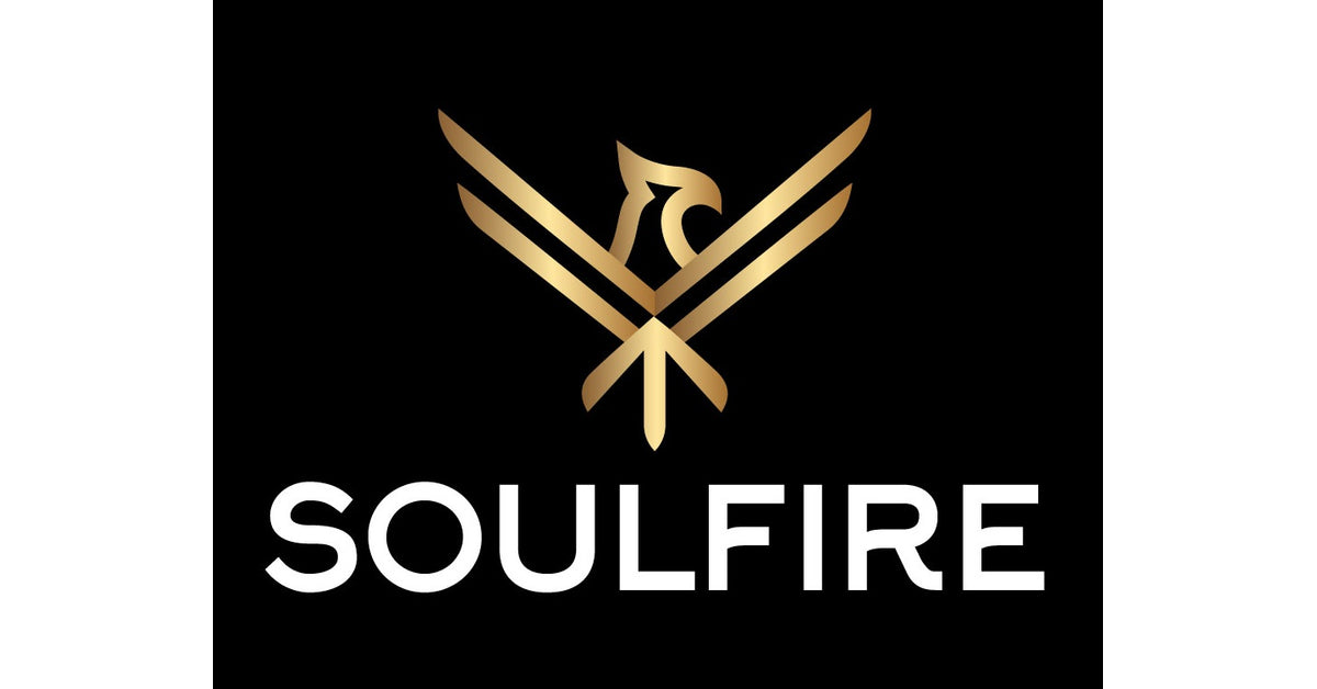 Portable Woodfired Sauna | Soulfire Australia